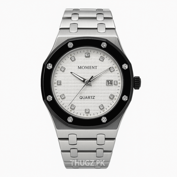 Moment Elite Series – Thugz.pk