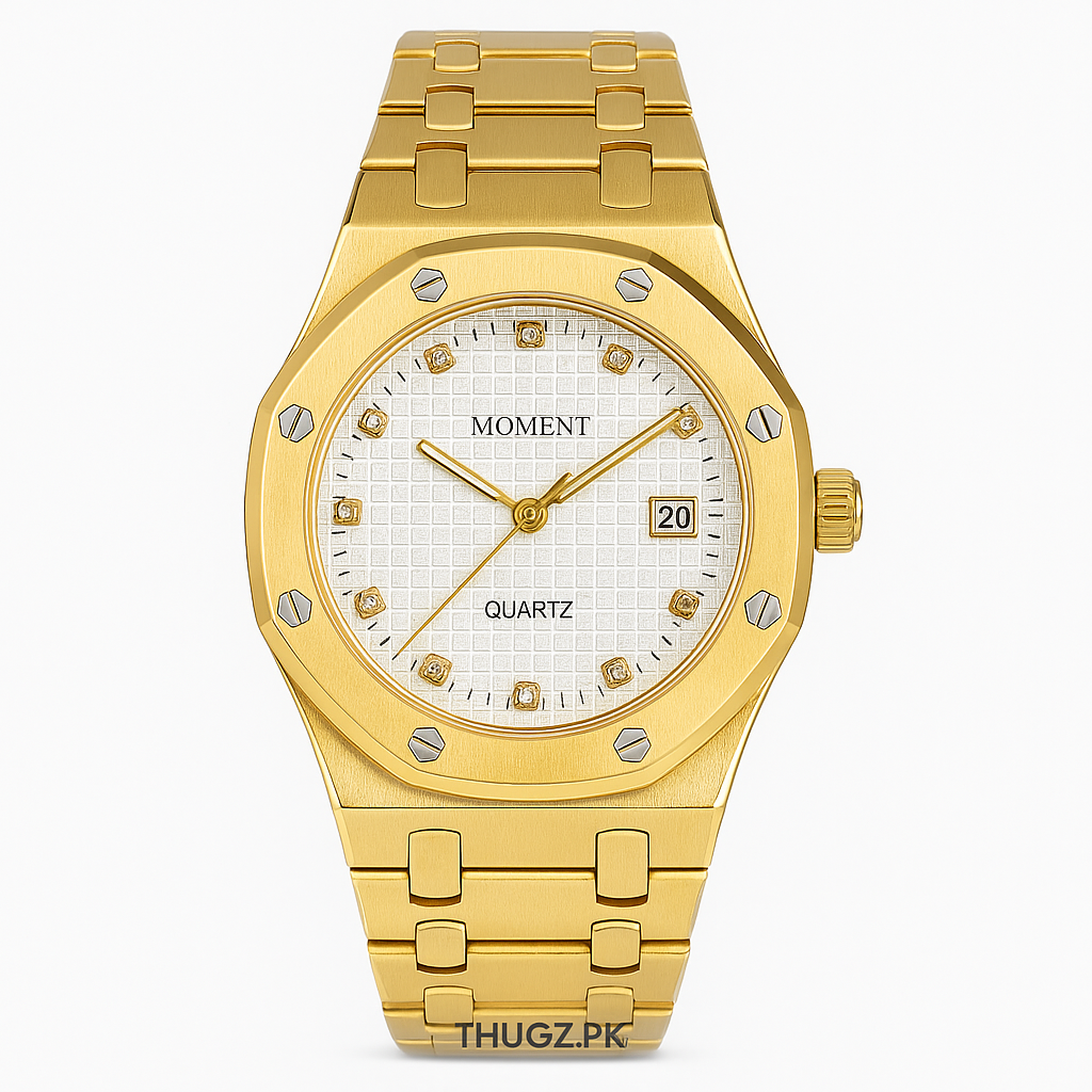 Moment Elite Series – Thugz.pk