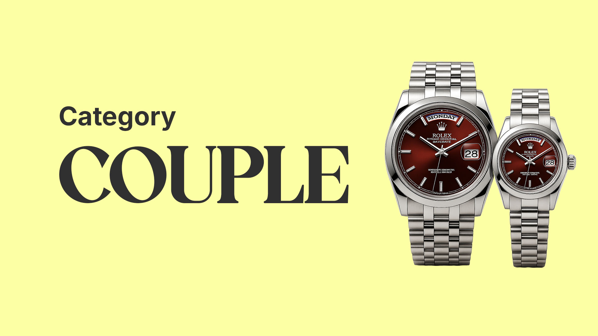 Thugz.pk – Where Time Meets Style