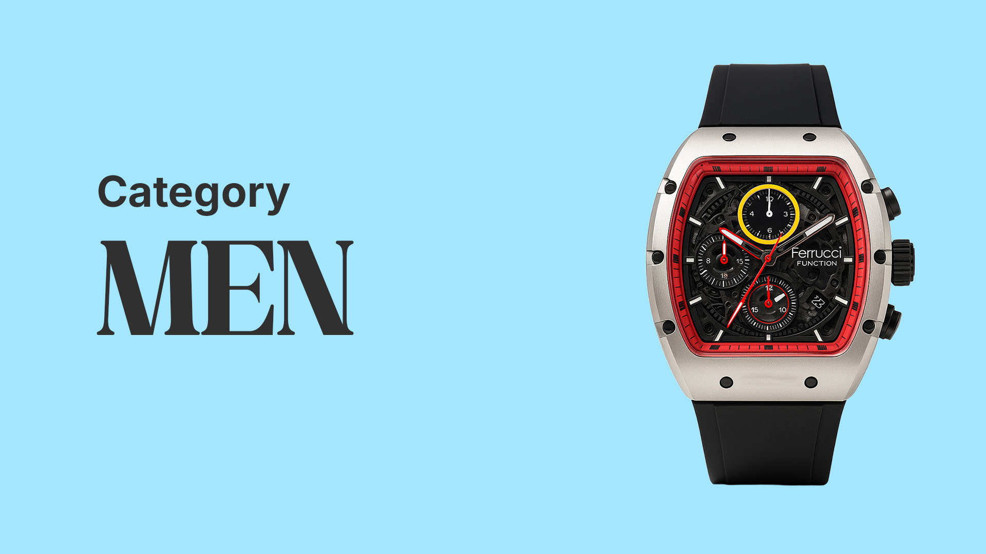 Thugz.pk – Where Time Meets Style