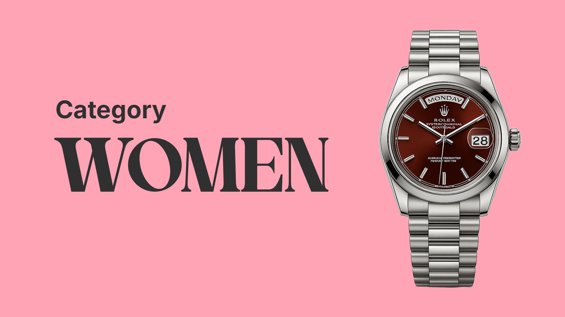 Thugz.pk – Where Time Meets Style