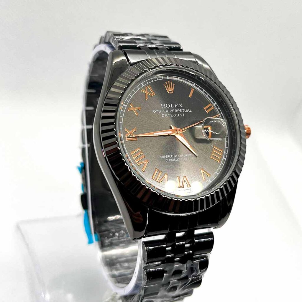 Rolex Day-Date Men Edition – Thugz.pk