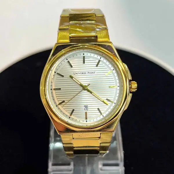 Universe Point – Bold Edition – Thugz.pk