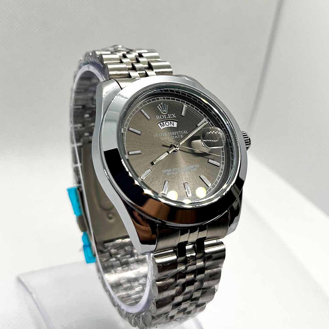 Rolex Day-Date Men Edition – Thugz.pk