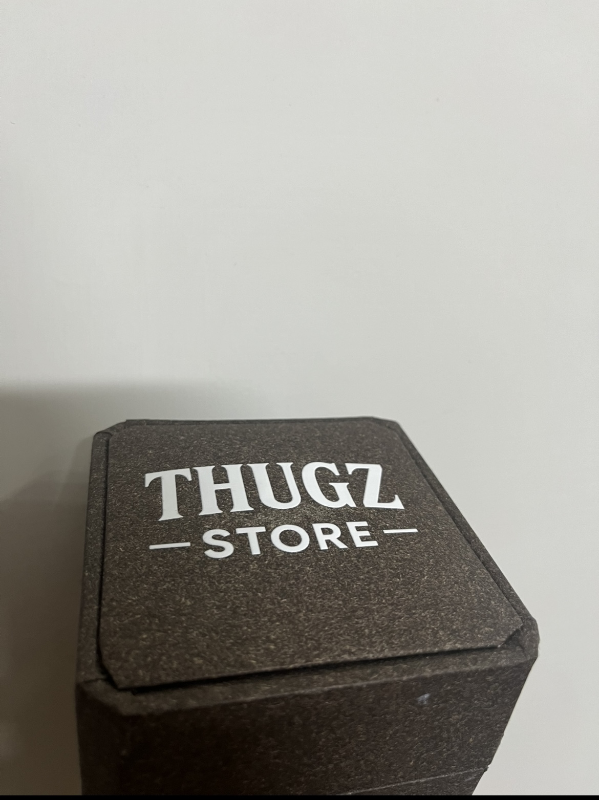 Patek Philippe Geneve – Thugz.pk