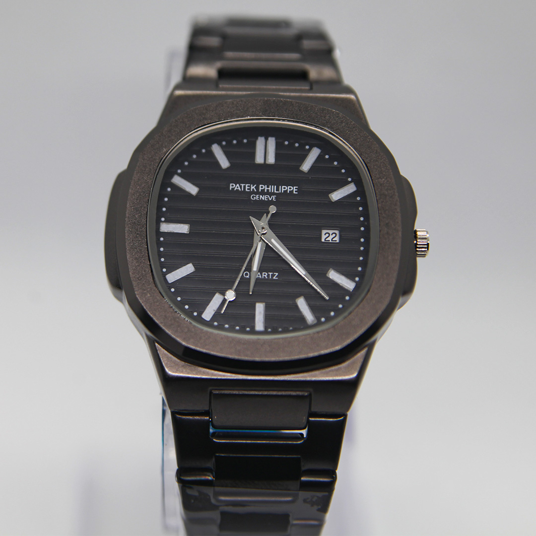 Thugz.pk – Where Time Meets Style